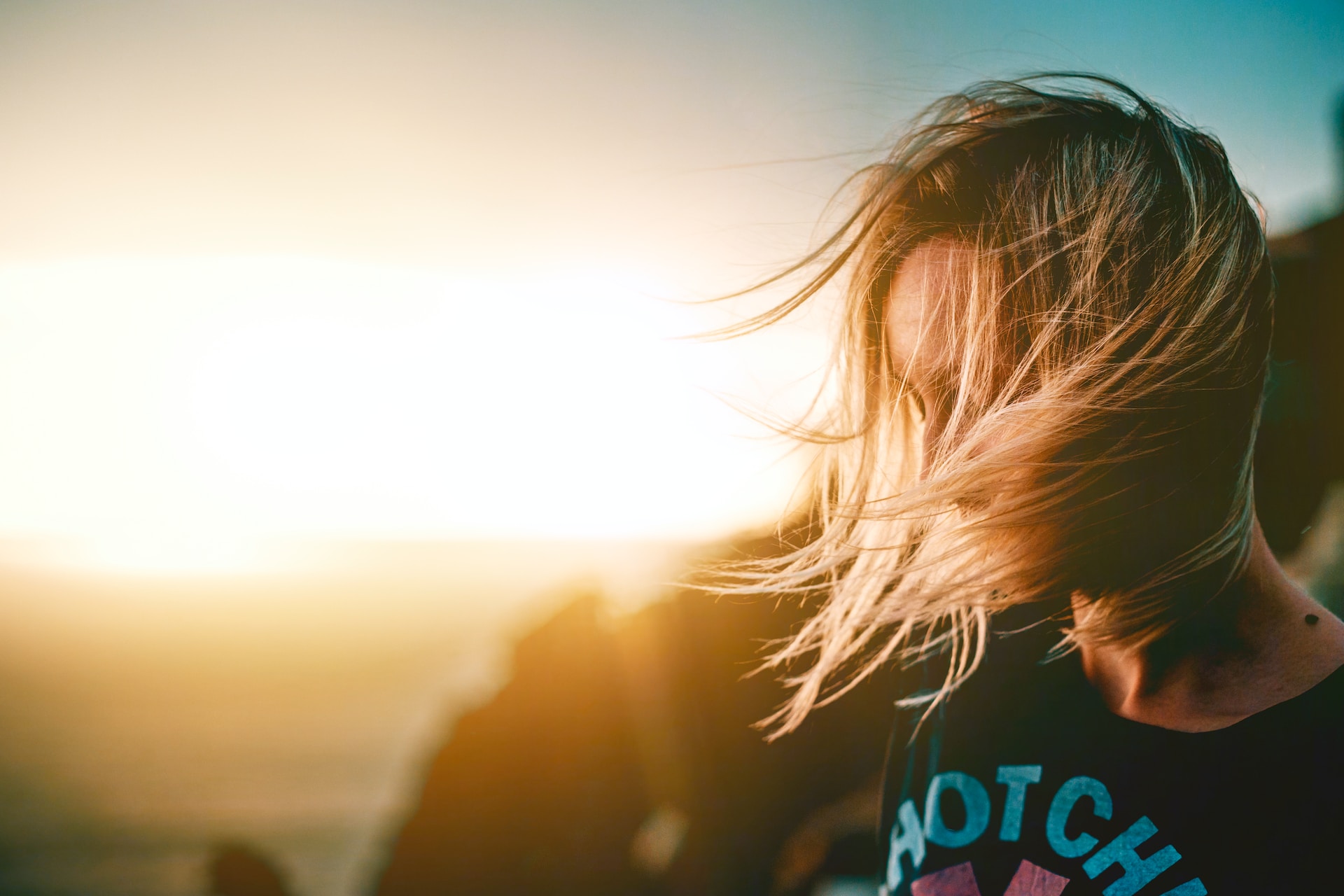 Unplanned Pregnancy Is It Normal To Not Feel Excited Blog